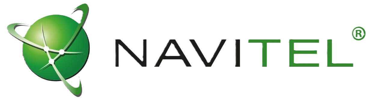 Distribuitor Navitel - România » MGT